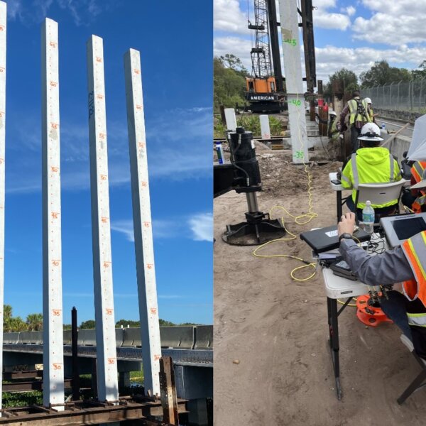 FDOT Pre-Qualification – HighSpans Engineering, Inc.